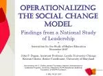 PPT - Introducing the NHS Change Model PowerPoint Presentation, free ...