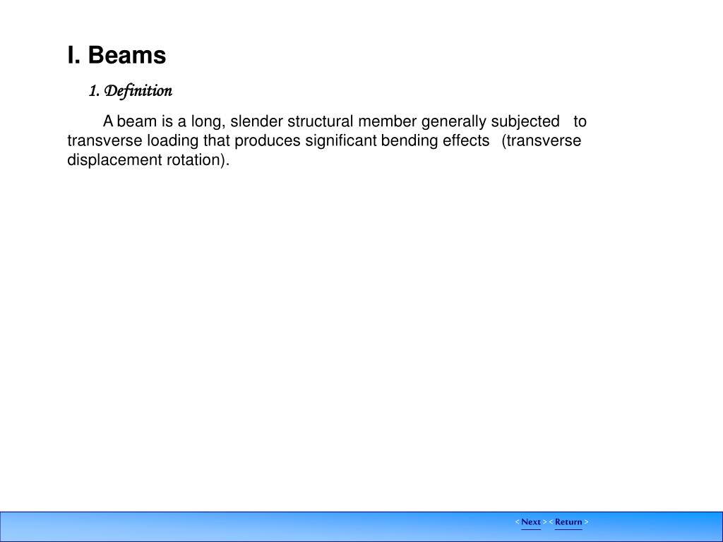 PPT - Definition PowerPoint Presentation, free download - ID:6746919