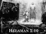 PPT - Helaman 12-16 PowerPoint Presentation, free download - ID:2238611