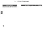 PPT - KMP algorithm PowerPoint Presentation, free download - ID:414280