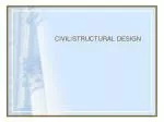 PPT - Structural and Decorative Design PowerPoint Presentation, free ...