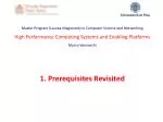 PPT - Master Computer Science PowerPoint Presentation, free download ...