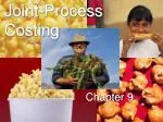 PPT - Joint Operation Planning Process: PowerPoint Presentation, free ...