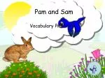 PPT - Pam Tebow's speaking fee and booking agent PowerPoint ...