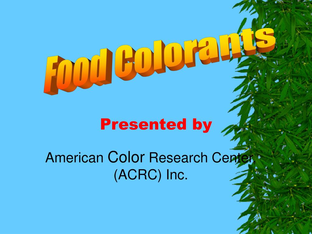 PPT - Presented by PowerPoint Presentation, free download - ID:6763339