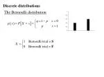 PPT - The Bernoulli Equation PowerPoint Presentation, free download ...