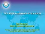 PPT - Gold Standards Framework PowerPoint Presentation, free download ...
