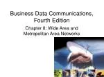 PPT - Business Research Methods Adopted From Fourth Edition Uma Sekaran ...