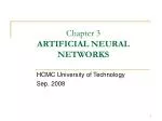 PPT - Artificial Neural Networks (ANN) PowerPoint Presentation, free download - ID:3870044