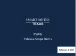 PPT - energy saving smart meter PowerPoint Presentation, free download ...