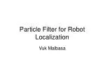 PPT - Mobile robot localization PowerPoint Presentation, free download - ID:6642043