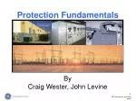 PPT - PPE: Head Protection PowerPoint Presentation, free download - ID ...