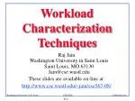 PPT - Antoine de Saint- Exupèry PowerPoint Presentation, free download ...
