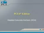 PPT - Organic Chemistry 6 th Edition Paula Yurkanis Bruice PowerPoint ...
