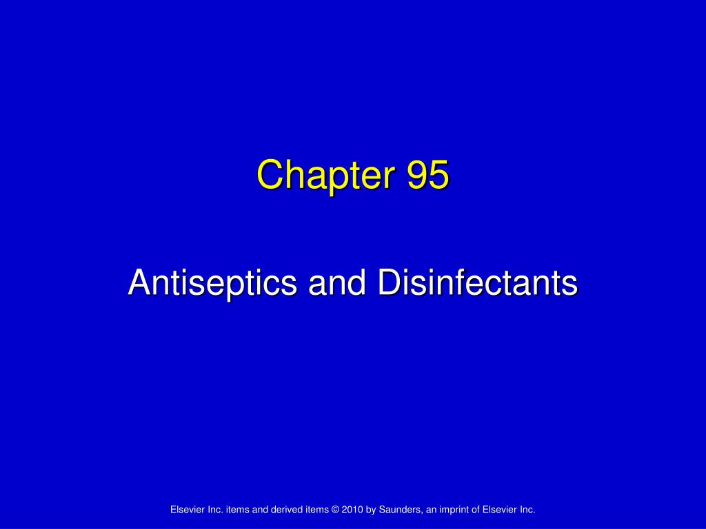 PPT - Chapter 95 PowerPoint Presentation, free download - ID:6787654