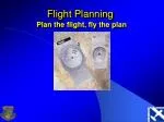 PPT - Cross Country Flight Planning PowerPoint Presentation, free ...