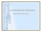 PPT - Music Note Reading PowerPoint Presentation, free download - ID ...