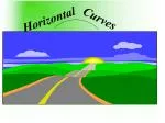 PPT - The Horizontal Learning Program PowerPoint Presentation, free ...