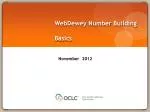 PPT - Building Science Basics PowerPoint Presentation, free download ...