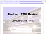 PPT - Allscripts EMR Pricing Review PowerPoint Presentation, free ...