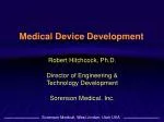 PPT - Medical Device Distributor | Medical Device Marketing PowerPoint ...