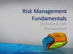 PPT - Management Fundamentals PowerPoint Presentation, free download ...