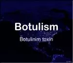PPT - Clostridium botulinum and Botulism PowerPoint Presentation, free ...