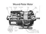 PPT - Rotor Machines PowerPoint Presentation, free download - ID:1010615