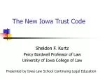PPT - About Health Trust PowerPoint Presentation, free download - ID ...