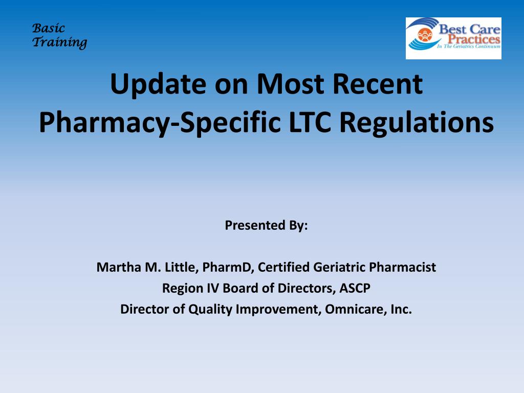 PPT - Basic Training PowerPoint Presentation, free download - ID:6798437