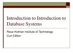PPT - Introduction to DHIS PowerPoint Presentation, free download - ID ...