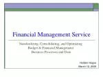 PPT - Appstar Financial - Financial Service Provider PowerPoint ...