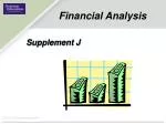 PPT - FINANCIAL ANALYSIS PowerPoint Presentation, free download - ID ...
