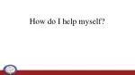 PPT - How Do Logos Help A Brand PowerPoint Presentation, free download ...