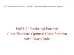PPT - Pit Pattern Classification in Colonoscopy PowerPoint Presentation ...