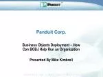 PPT - Jollibee Foods Corp PowerPoint Presentation, free download - ID ...