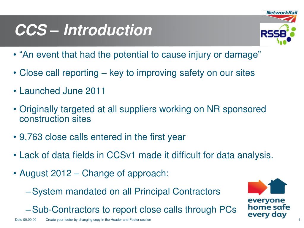 PPT - CCS – Introduction PowerPoint Presentation, free download - ID ...