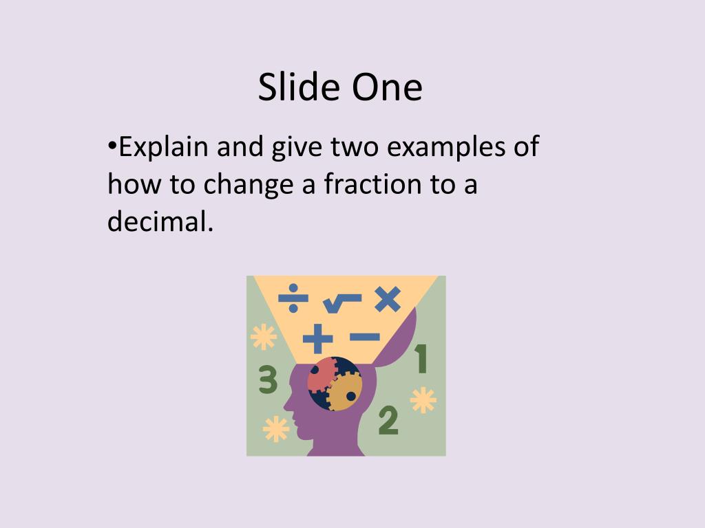 PPT - Slide One PowerPoint Presentation, free download - ID:6810538