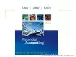 PPT - Business Activity Statements PowerPoint Presentation, free ...