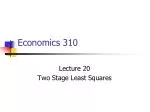PPT - Math 310 PowerPoint Presentation, free download - ID:9530199