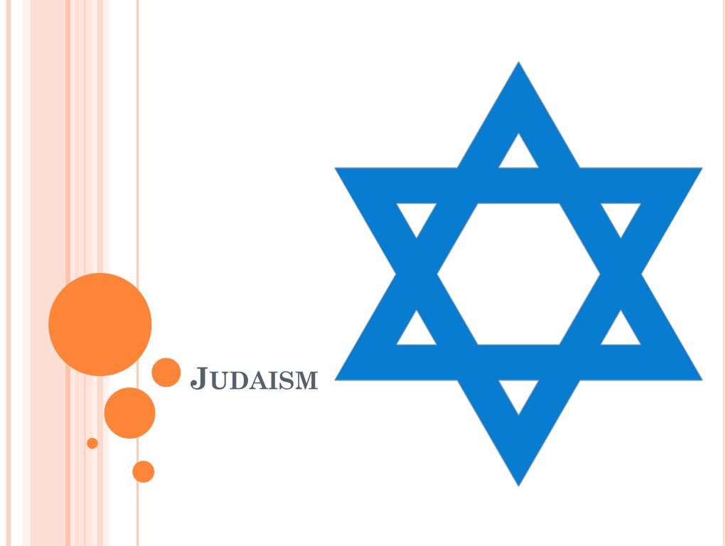 PPT - Judaism PowerPoint Presentation, free download - ID:6812764
