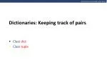 PPT - Introduction to Computing Using Python PowerPoint Presentation ...