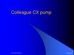 PPT - Data Center CX PowerPoint Presentation, free download - ID:225341