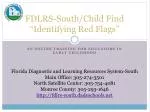 PPT - Child Find PowerPoint Presentation, free download - ID:2559020