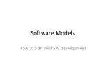 PPT - Software Outsourcing Models PowerPoint Presentation, free ...