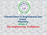 PPT - Week-3 Introduction to Number Systems PowerPoint Presentation ...