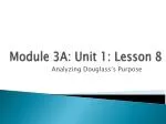 PPT - Antenna Basics Module 3A PowerPoint Presentation, free download ...