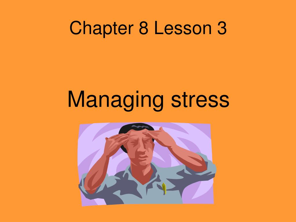 PPT - Chapter 8 Lesson 3 PowerPoint Presentation, free download - ID ...