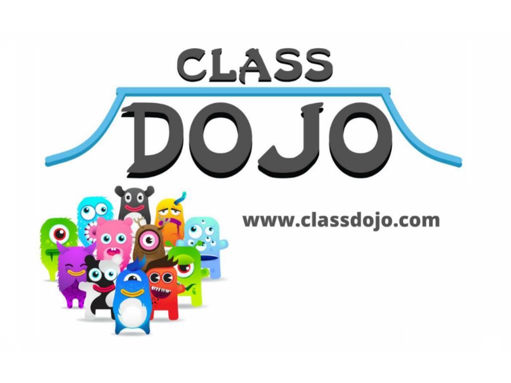 PPT - Class DoJo Presentation to Other Educators PowerPoint ...