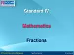 PPT - ANCIENT MATHEMATICS PowerPoint Presentation, free download - ID ...